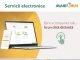 Internet Banking de la MAIB – acces securizat, non stop la conturile ...