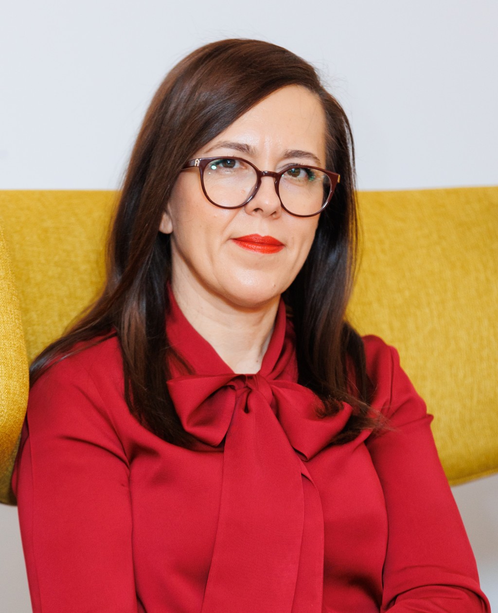 Kaufland Moldova la conferința „Retailul Modern în Republica Moldova ...